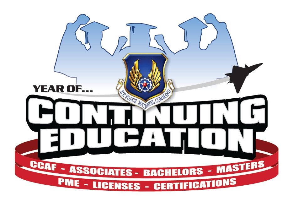 Free Continuing Education For Xray Techs | Continuous Education
