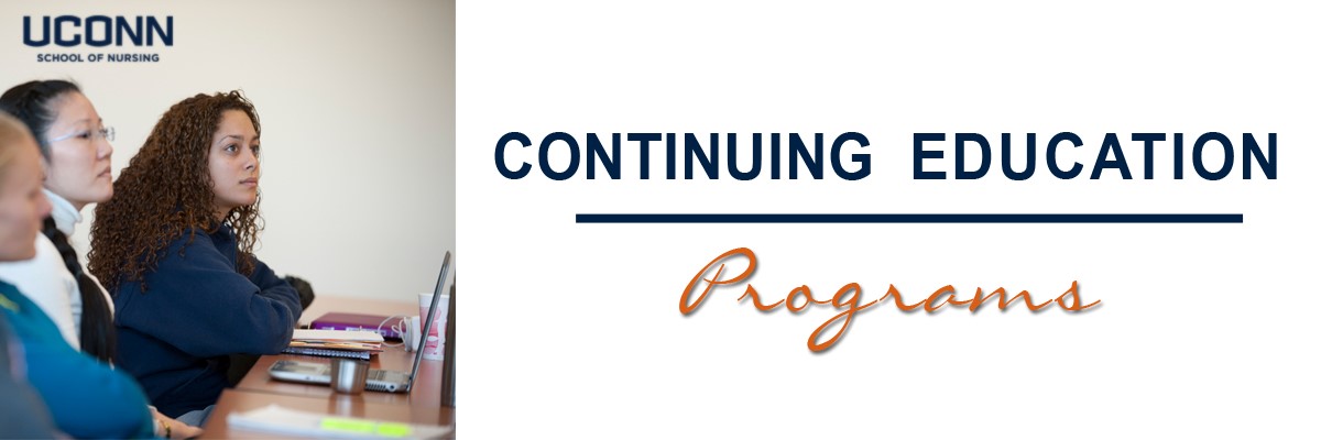 Excel Continuing Education | Continuous Education