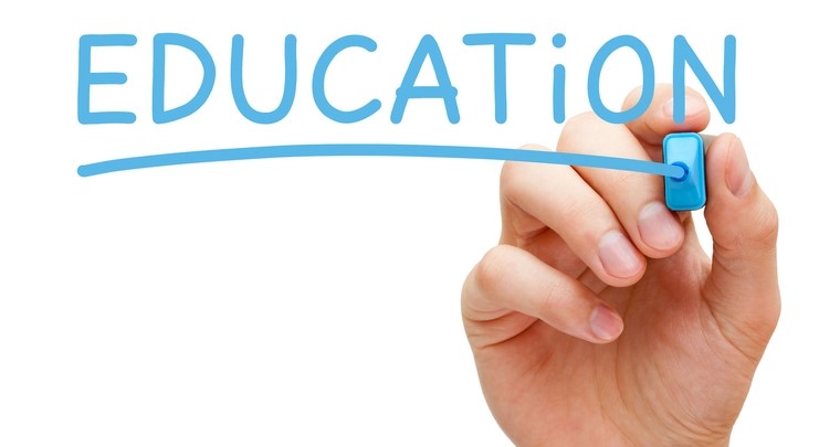 Continuing Education Benefits | Continuous Education