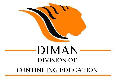 Durham Continuing Education | Continuous Education