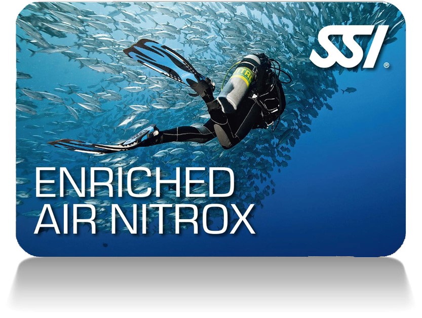 Zoom Continuing Education | Continuous Education