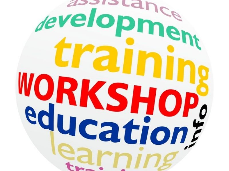 What Are Continuing Education Units | Continuous Education