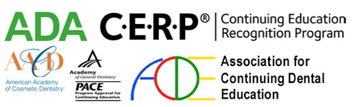 What Are Continuing Education Programs | Continuous Education