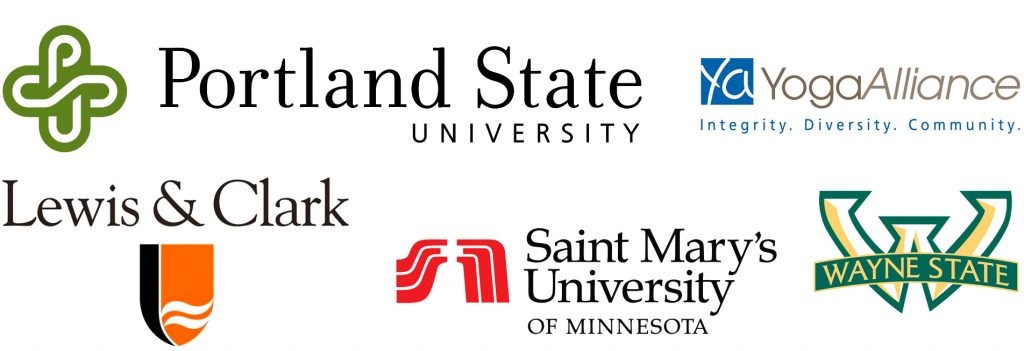 How To Offer Continuing Education Credits | Continuous Education