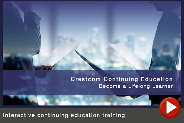 Continuing Education Uga | Continuous Education