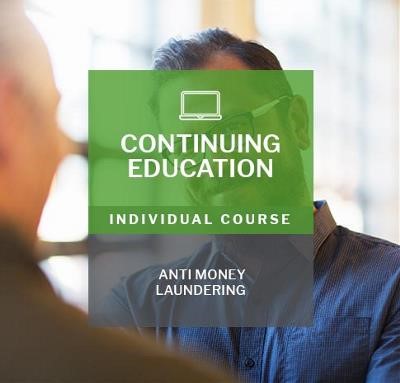 Continuing Education Victoria | Continuous Education