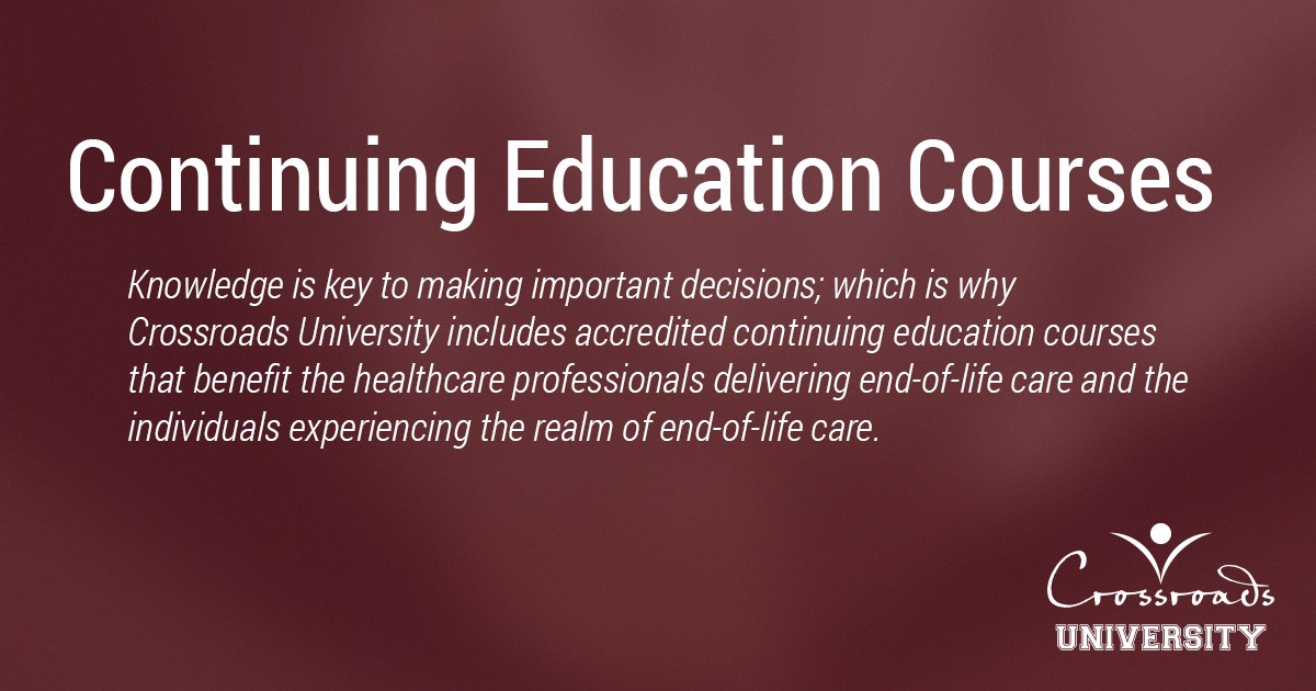 Continuing Education Risd | Continuous Education