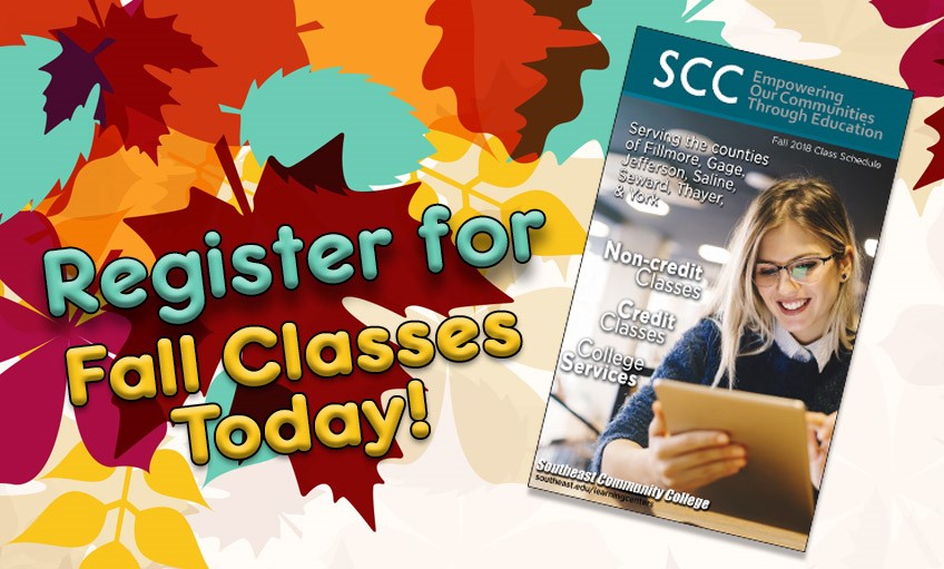 Continuing Education For Pharmacists | Continuous Education