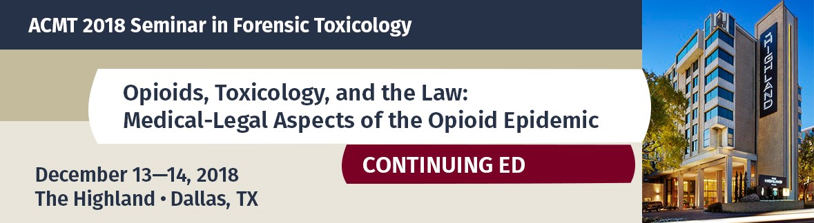 Continuing Education Transcript | Continuous Education