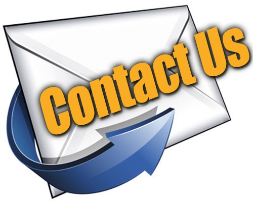 Oxford Department Of Continuing Education | Continuous Education