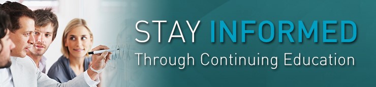 Nyu Continuing Education | Continuous Education