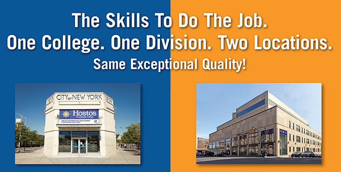 Continuing Education Pta | Continuous Education