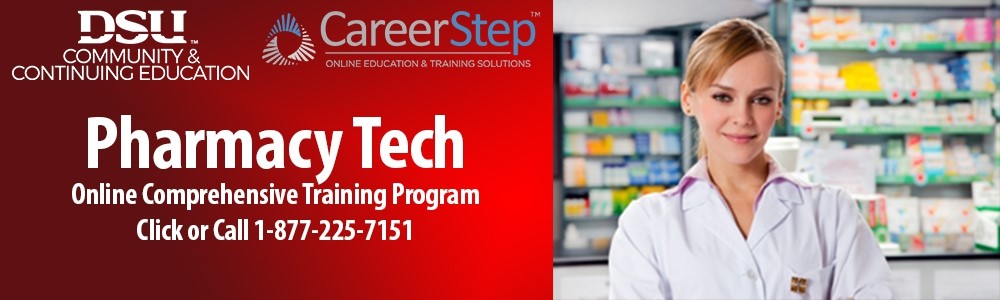 Continuing Education Courses | Continuous Education