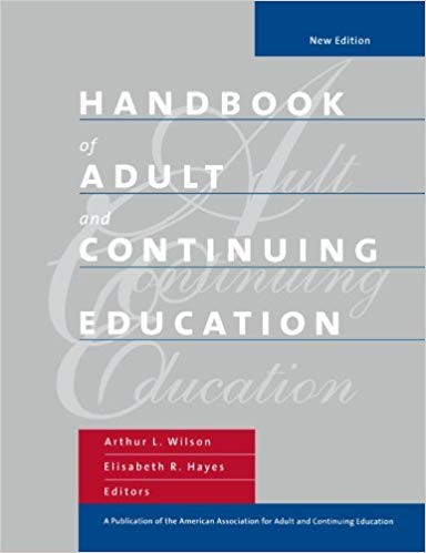 Continuing Education Online | Continuous Education