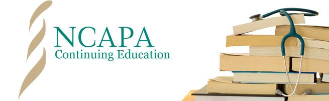 Hawaii Nurses Continuing Education | Continuous Education
